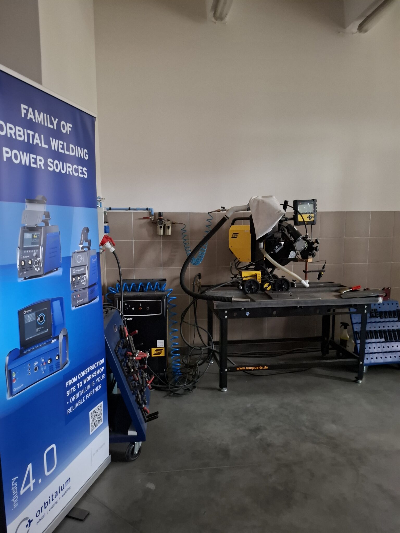 VITA Projekt – Kick-off Metting - English - SZÁMALK-Szalézi Technikum ...